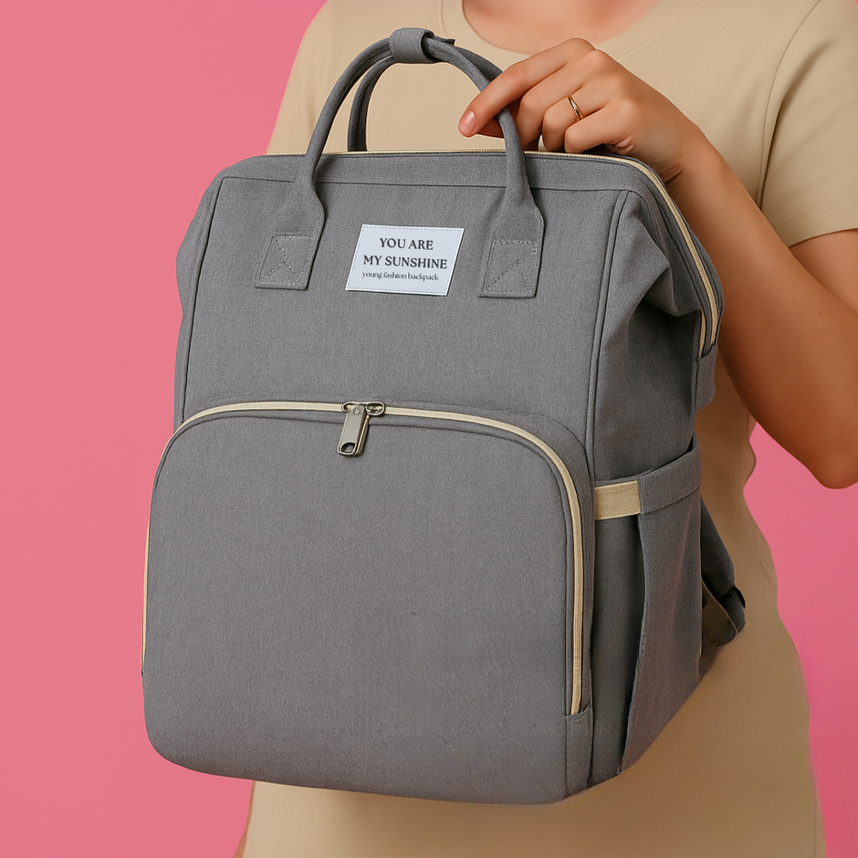 Australia's Leading Parent & Baby Products – DealRush Australia